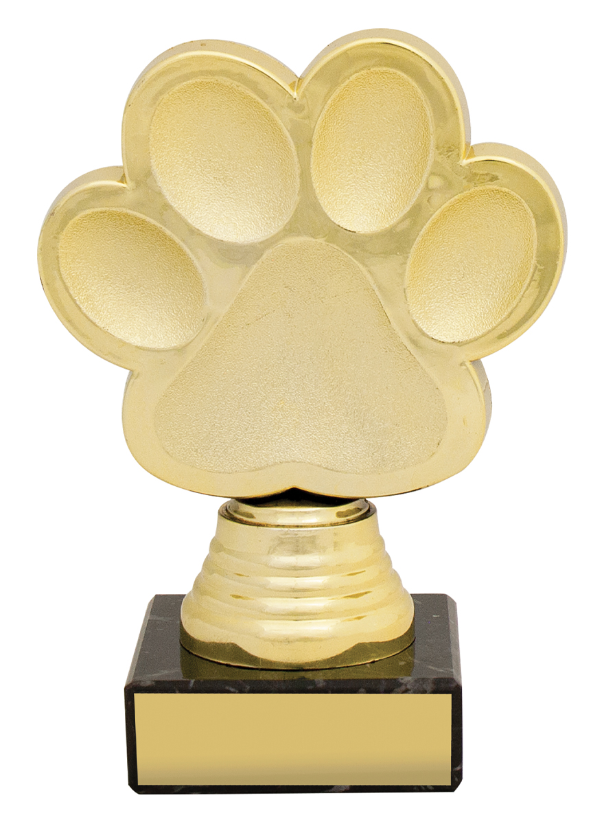 Pets Trophies Archives - Trophylink