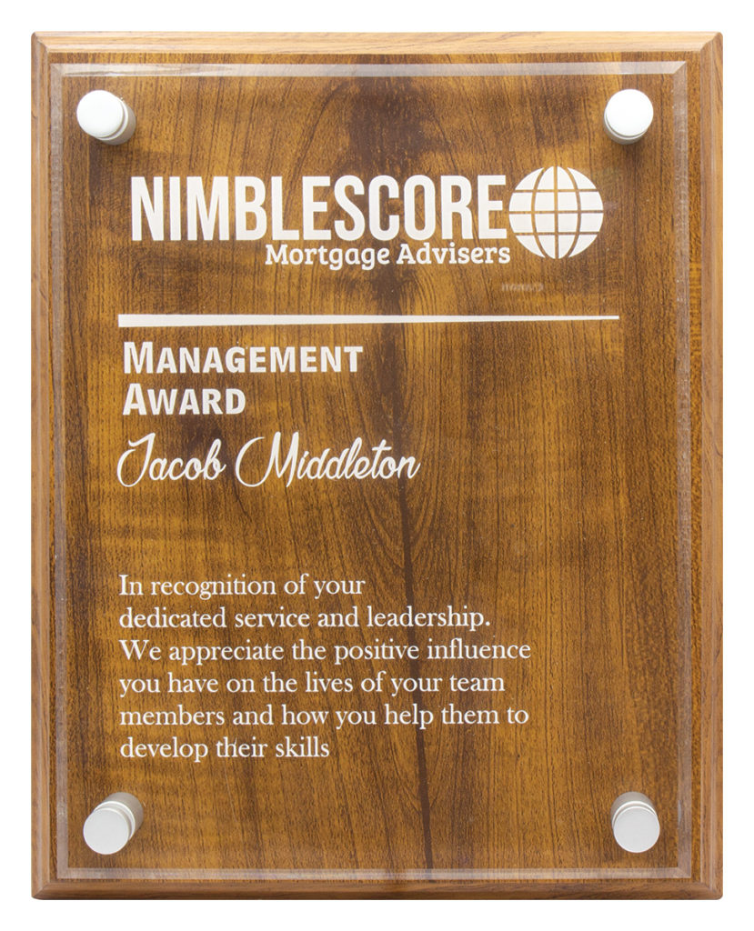 Timber Plaques Archives - Trophylink