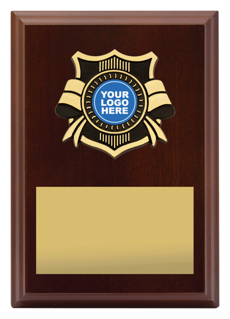 Timber Plaques Archives - Trophylink